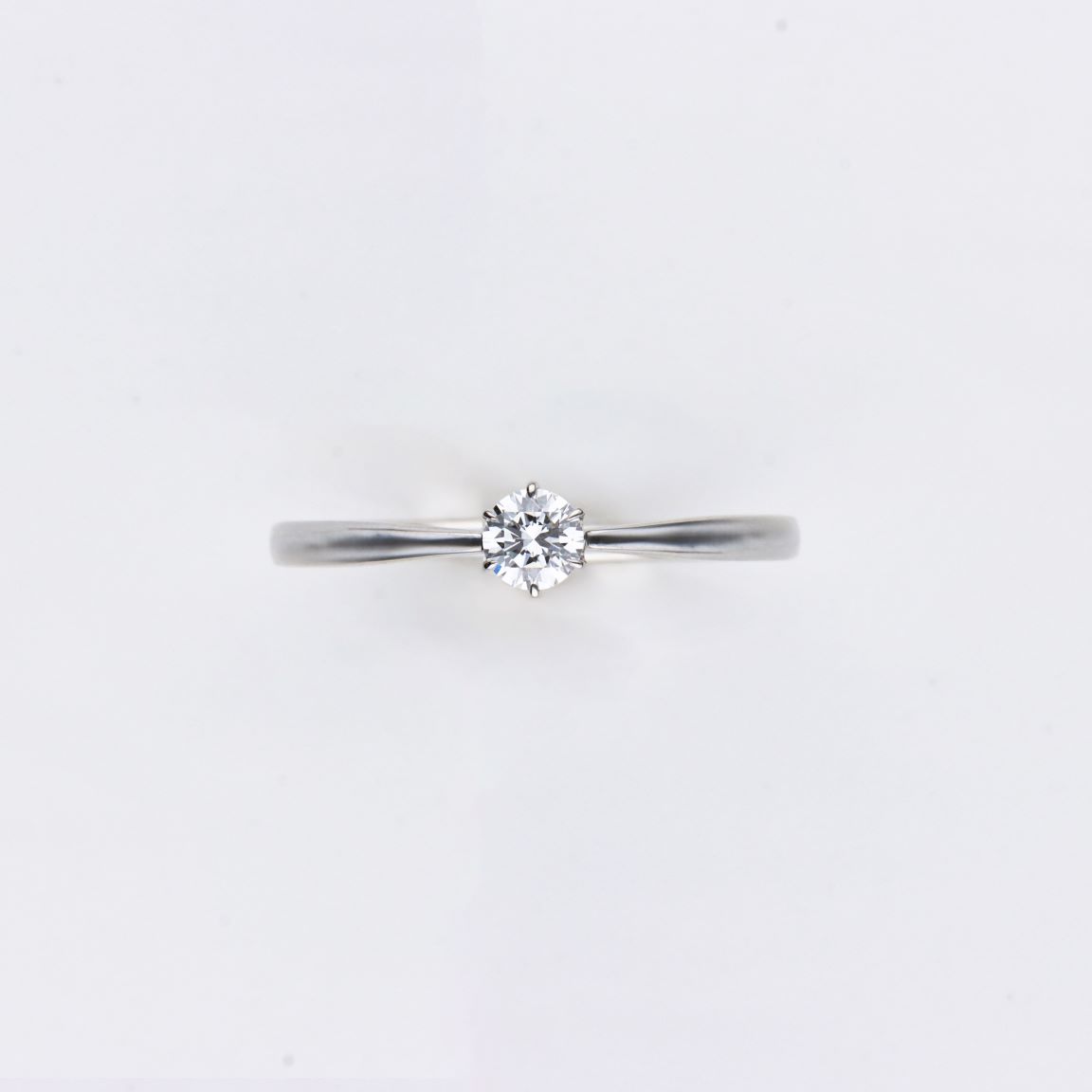 MILLENIUM 鍛造 商品一覧 DIAMOND DOT LAB